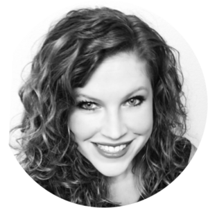 Visiting the Famous Romeo & Juliet Balcony in Verona, Italy